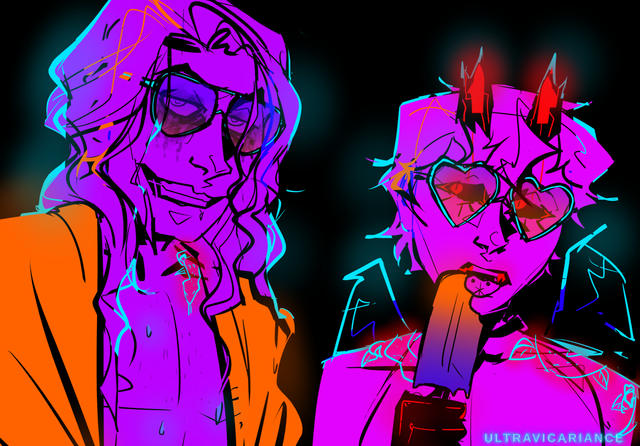 HEATWAVE – MONSTER